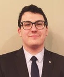 Top 5 Places to Hike in Ottawa-Gatineau This Summer