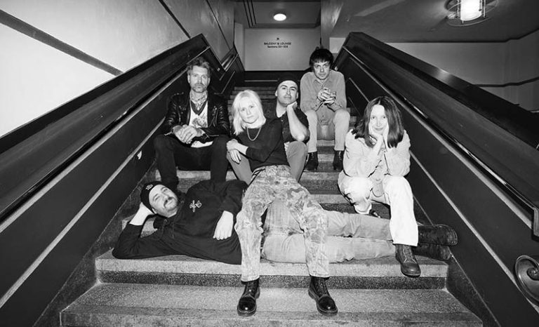 Top 20 greatest Canadian bands - Ottawa Life Magazine