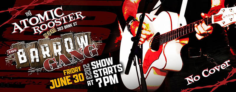 Events Archive - Ottawa Life Magazine