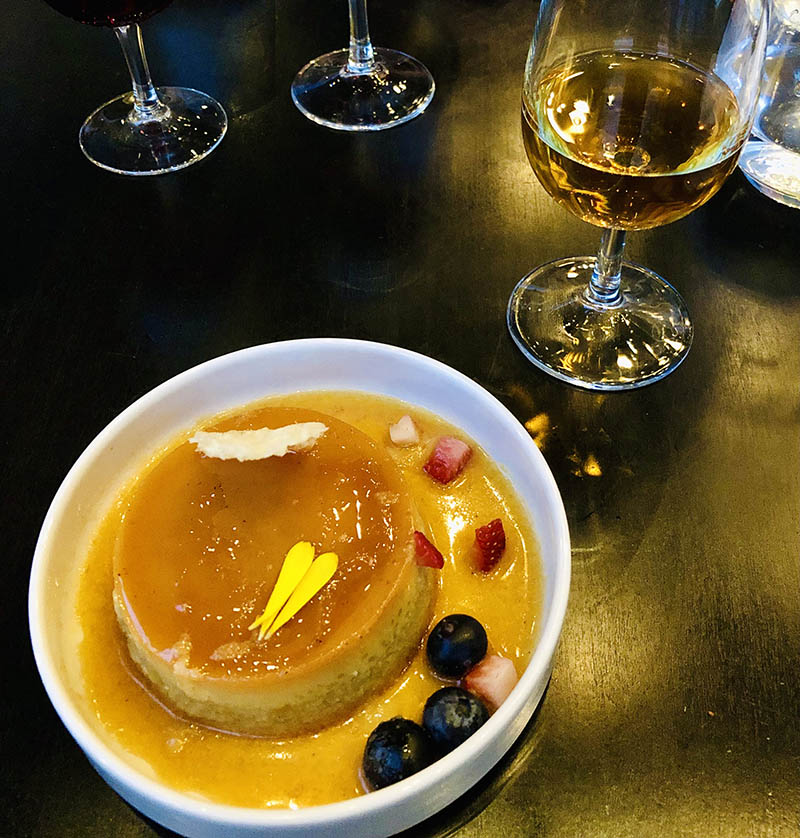 Coconut Lagoon – Where Food is the Love Language - Ottawa Life Magazine