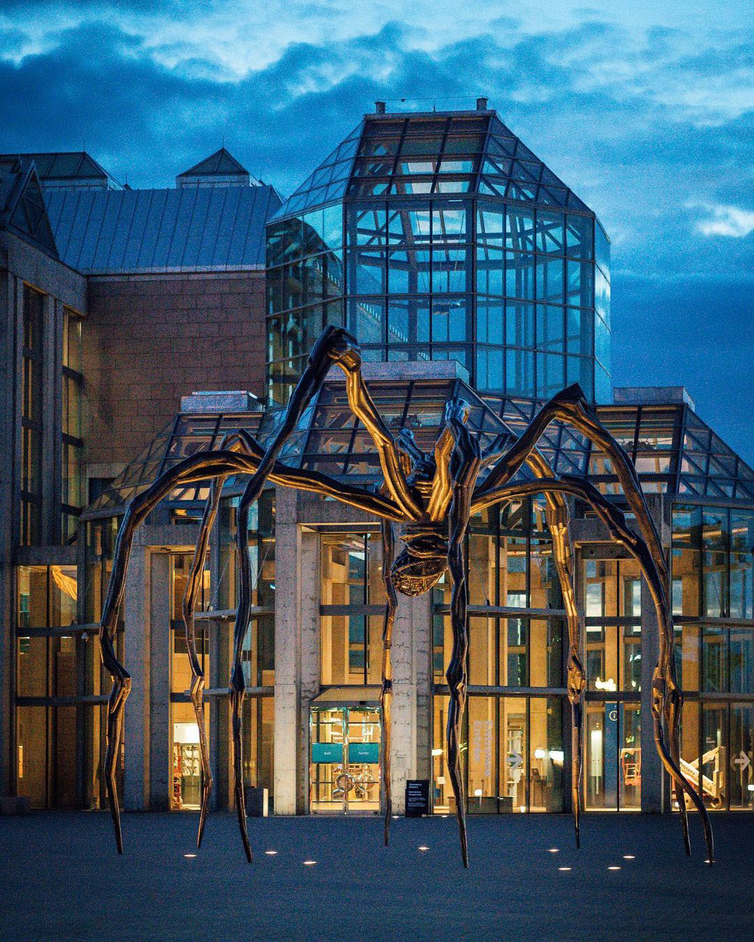 The Ultimate Ottawa Bucket List for the Rest of Summer 2023 - Ottawa ...