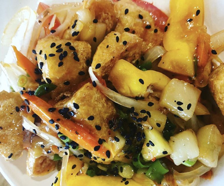 February Flavours — A Taste Tour of Ottawa’s Cuisine - Ottawa Life Magazine