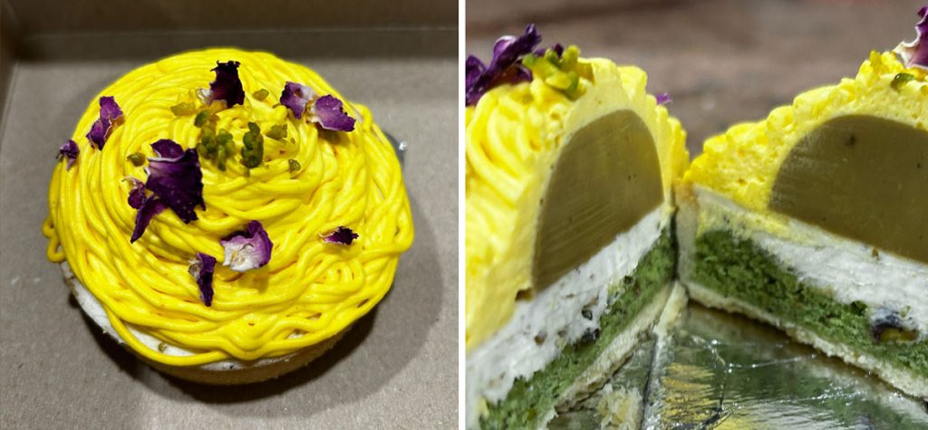 February Flavours — A Taste Tour of Ottawa’s Cuisine - Ottawa Life Magazine