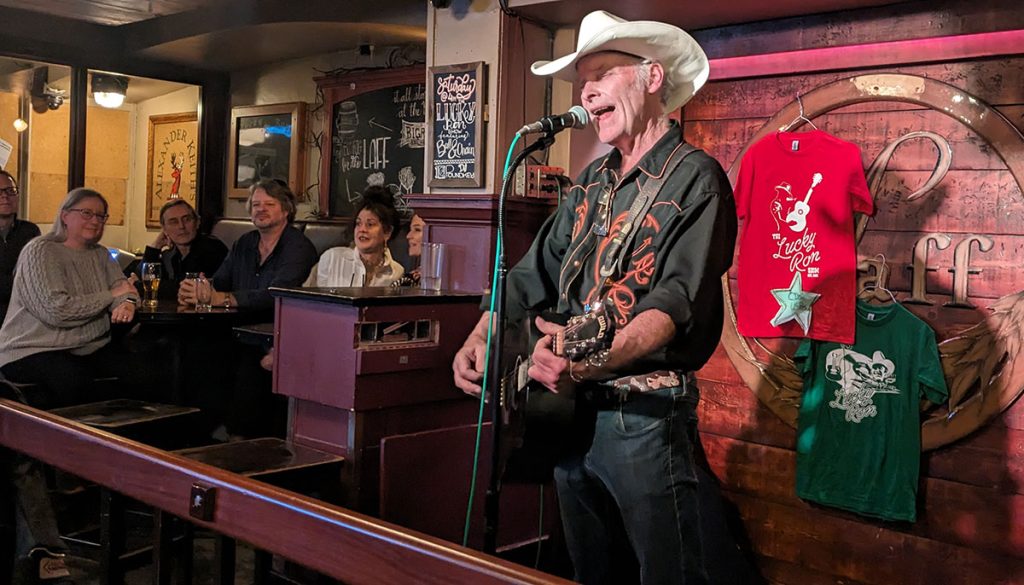 Anytime is a Good Time at These Top Ottawa Pubs - Ottawa Life Magazine