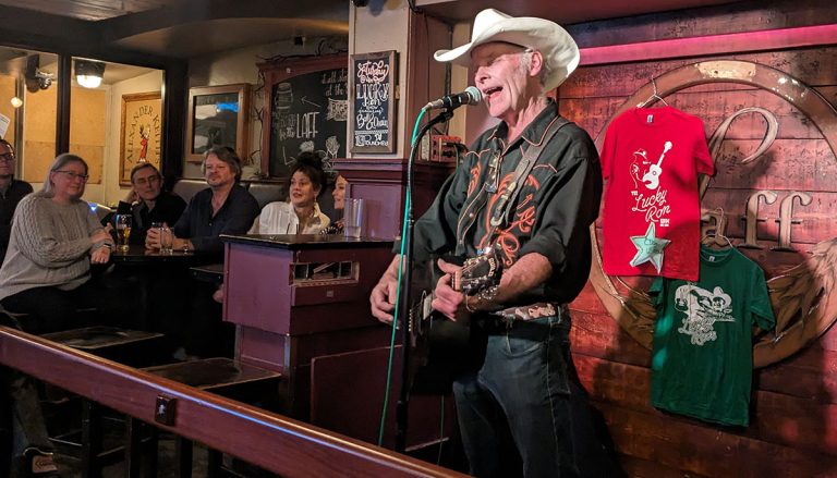 Anytime is a Good Time at These Top Ottawa Pubs - Ottawa Life Magazine