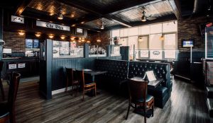 Anytime is a Good Time at These Top Ottawa Pubs - Ottawa Life Magazine