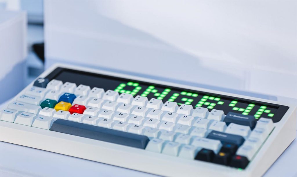 Chinese Electronics Brands Eye Increased Global Sales in 2025 - Ottawa ...