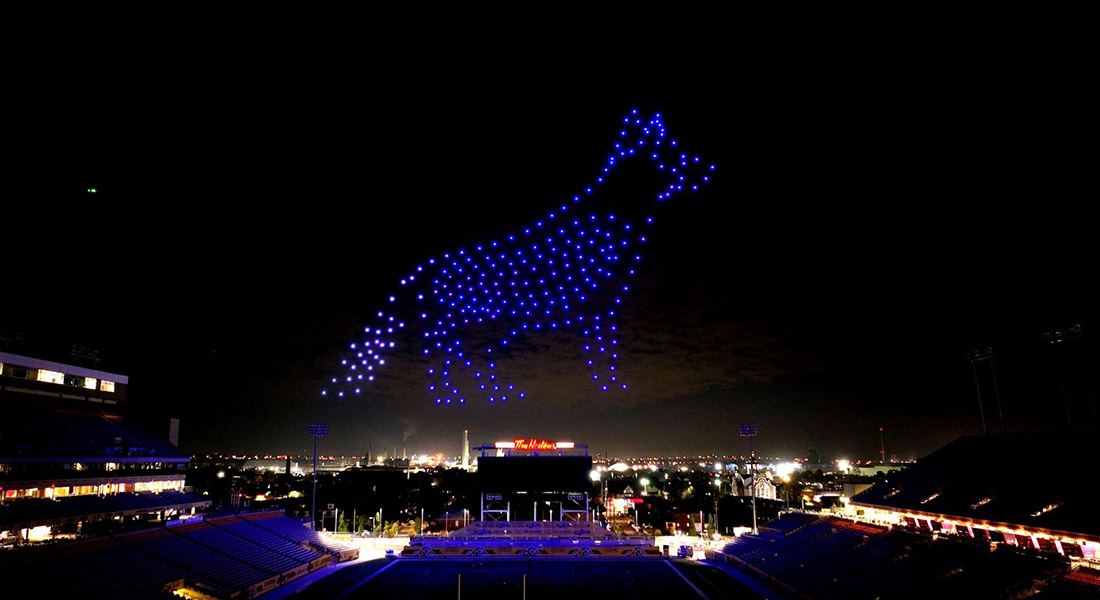 Ottawa’s Summer Solstice Festival: A Spectacular Celebration of ...