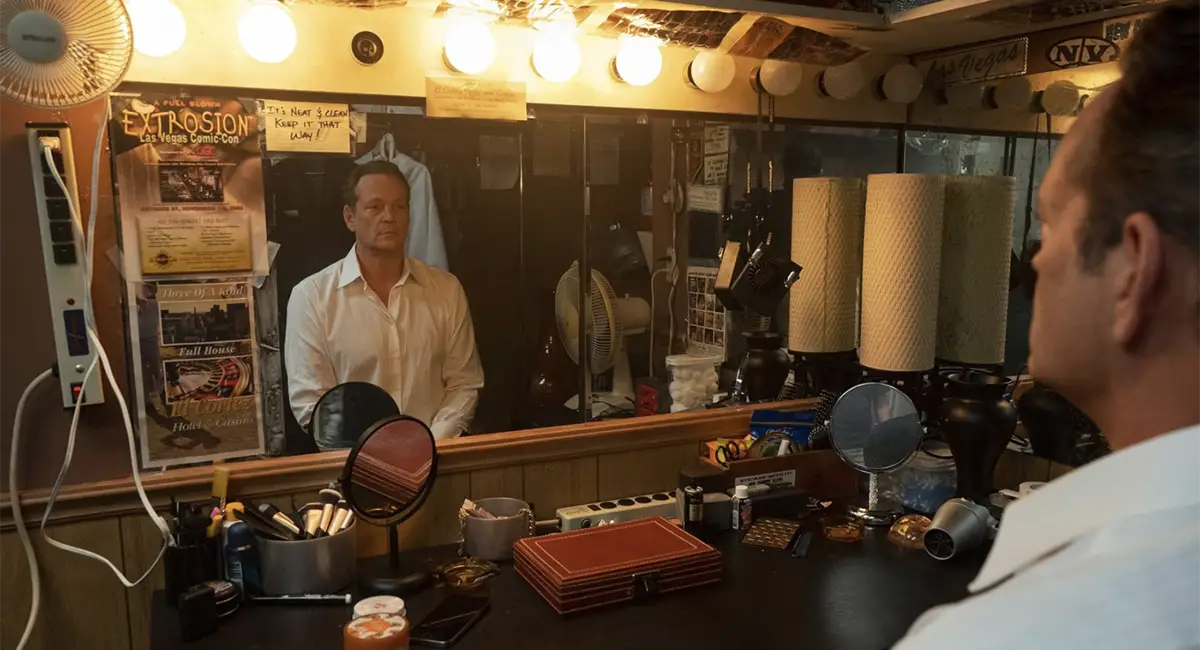 TIFF 2025 - Ottawa Life Magazine